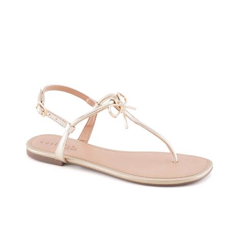 Kavala G Castelo Exclusive Fashion