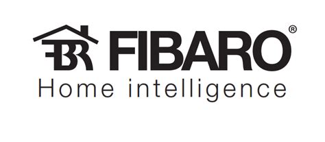 Occassio Solutions Smart Home Intelligence Solutions