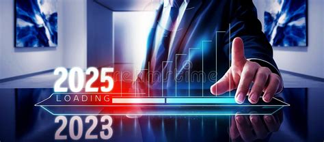 Loading Planning Stock Illustrations 1 391 Loading Planning Stock Illustrations Vectors