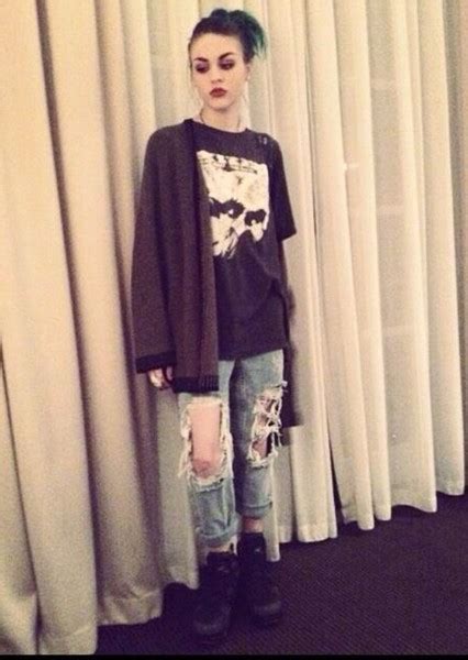 Photos Of Caitlyn Hayes On Mycast Fan Casting Your Favorite Stories