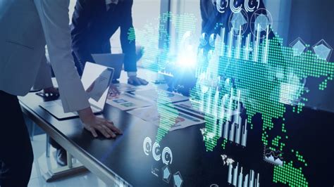 global ai regulatory framework where is it heading ipleaders