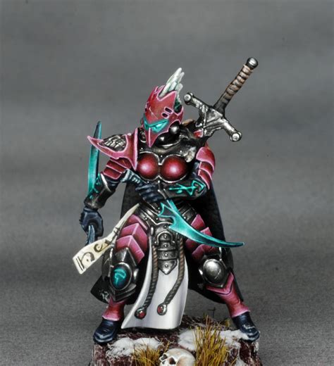 986 Best Archon Images On Pholder Genshin Memepact Genshin Impact