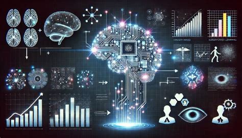 Gemini Code Assist Ahora Gratuito Para Programadores