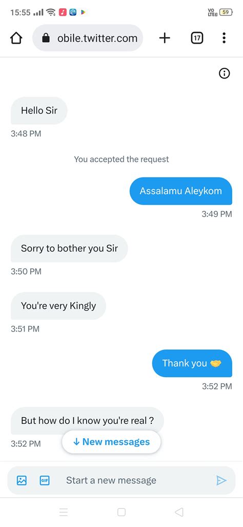 Sultan Malek Sultan Malek Twitter