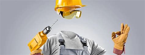 Where To Buy Affordable Mining Ppe
