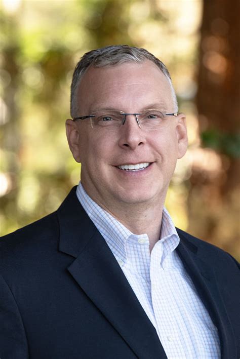 Ben Ouwinga Patient Square Capital