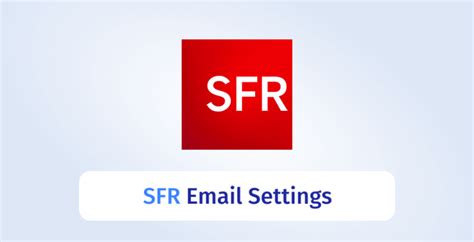 Yandex Imap Settings How To Set Up Your Yandex Email