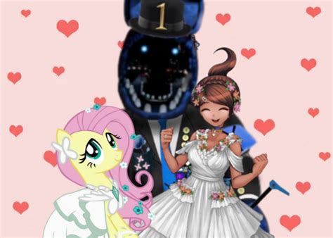 300 Posts Aoi Asahina Fluttershy Bonbonpuppet117 By Bonbonpuppet1177