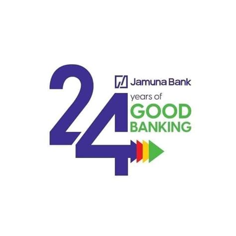 Layes Mia On Linkedin Celebrating 24 Years Of Trust Growth And