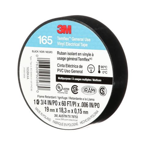 Teipe Rojo 3 4 X 18mts Cobra Hyper Eléctricos