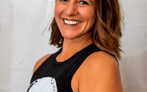 Courtney Conley Florida Chiropractic Association