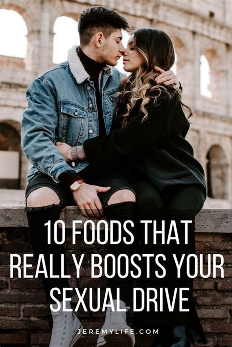 The Most Common Intimacy Issues For Each Zodiac Sign Artofit