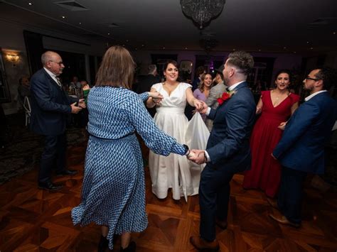 Dreamscape Wedding Photography Mornington Wedding Expos