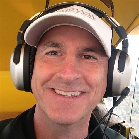 Tom Tousignant Youtube