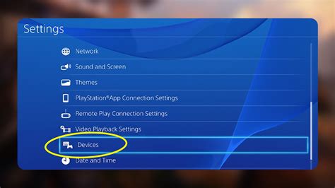 How To Connect PS Controller To PS Without USB Cable Full Guide Techtouchy