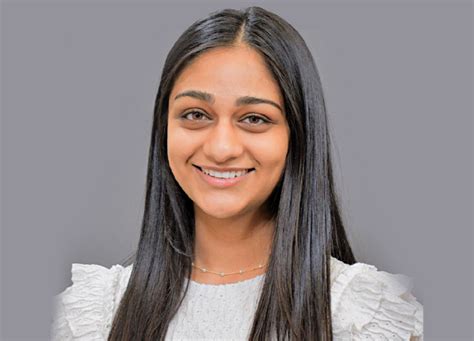 Indian Origin Student Solves 100 Year Old Math Problem Robinage