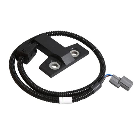 Lmi Transducer Jcb Part No 70428500 ⋆ Chris Beard Aps