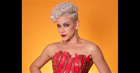 La Isla Desafío En Turquía ¿quién Es Maite Olalde Participante Del