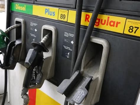 Massachusetts Gas Prices Are Going Down Heres Why Across