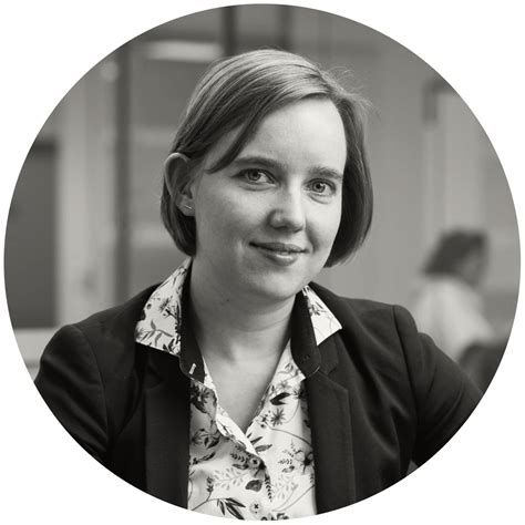 Eline Laro • Creatief Dokteren Ouderengeneeskundenu