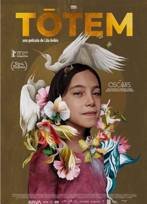 Min Søns Næste Spillefilm Har Premiere 6 Juni 2024🎬 Per Er Den Danske