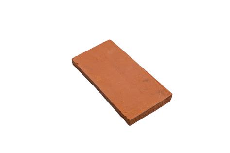 Keramische Tegels Terracotta Terrazzolook Marmerlook En Meer Solza Nl