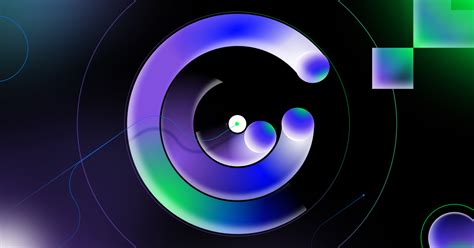 How Github Harnesses Ai To Transform Customer Feedback Into Action The Github Blog