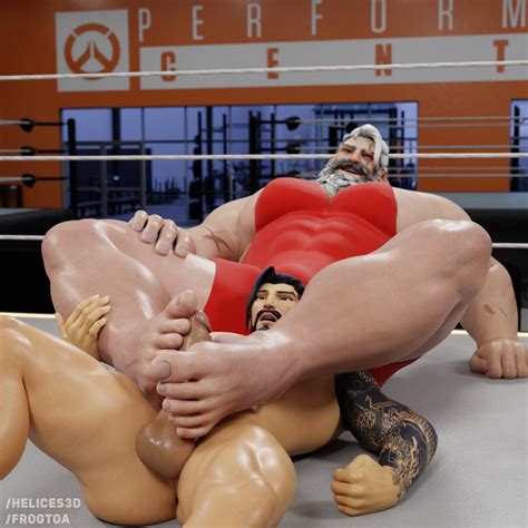 Rule 34 2boys 3d 3d Model Absurd Res Boner Bulge Erect Penis Feet