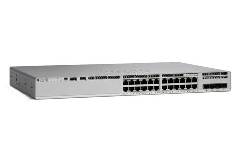 Cisco Catalyst Series Switches At Rs 175000 Cisco Catalyst Switches