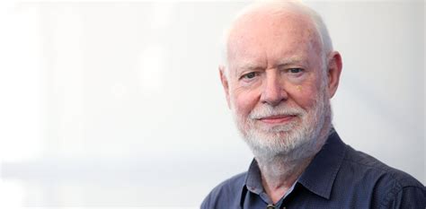 David Stratton Was Always ‘doing It For The Audience In This He Had A Huge Impact On