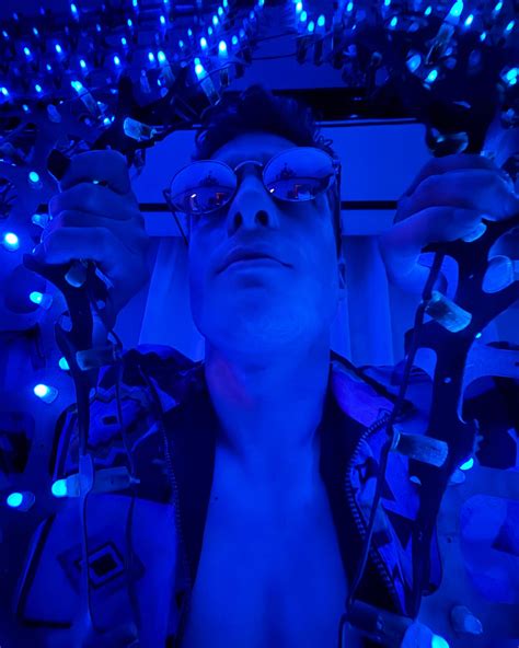 Ethan Kirschbaum Ethan Kirschbaum • Instagram Photos And Videos