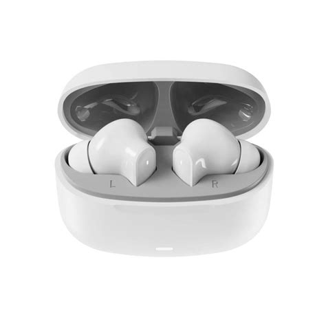 Tws Earbuds Android Version All Android Versions At Best Price In