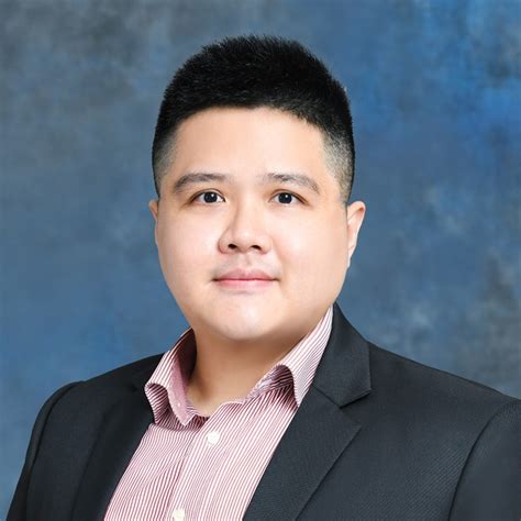 Poh Wee Siang Senior Finance Manager Pratt And Whitney Linkedin