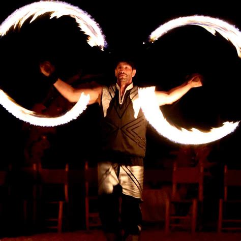 Pack Incluant Day Pass Night Pass La Bohème Marrakech Restaurant Pool Mariage Événements