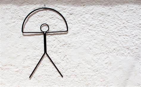 Mojacar Bilder Durchsuchen 1628 Archivfotos Vektorgrafiken Und