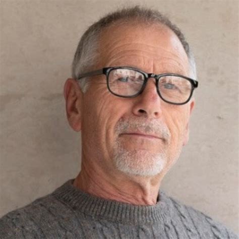 Anton Majewski Senior Recruiter Pentagon Ag Nachhaltige Personalberatung Xing