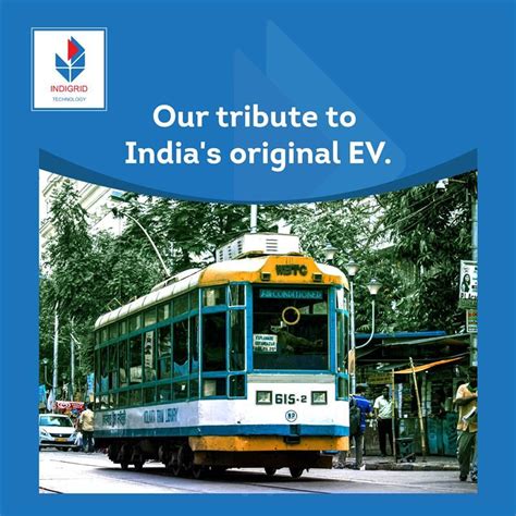 Indigrid Technology Pvt Ltd On Linkedin Indigrid Pays Tribute To