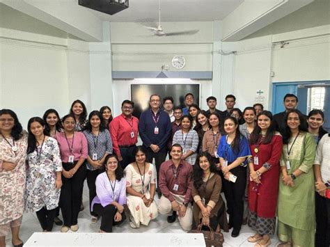 Sims Ihrm Expats Hr Mba Arjun Ramanathan