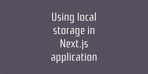 React Markdown Examples Sometimes You Just Want To Use Basic By