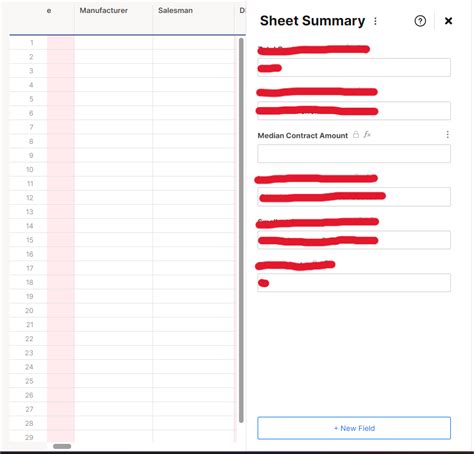 Receiving Incorrect Argument Set When Using An Iferror Smartsheet