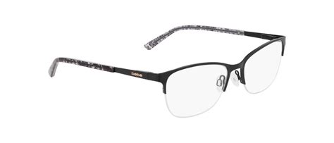 Bebe Bb5236 Glasses Free Shipping And Returns Eyeconic