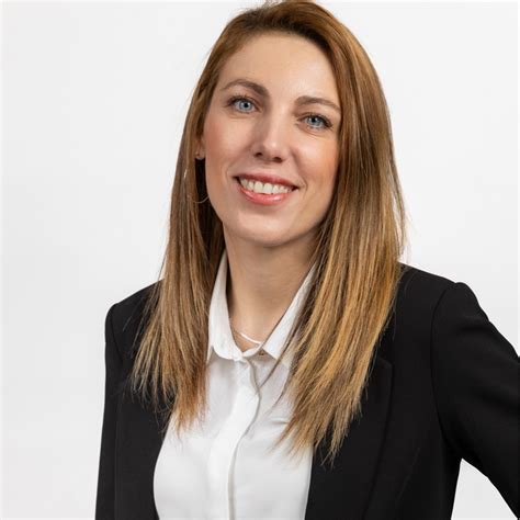 Martina Kindt Linkedin