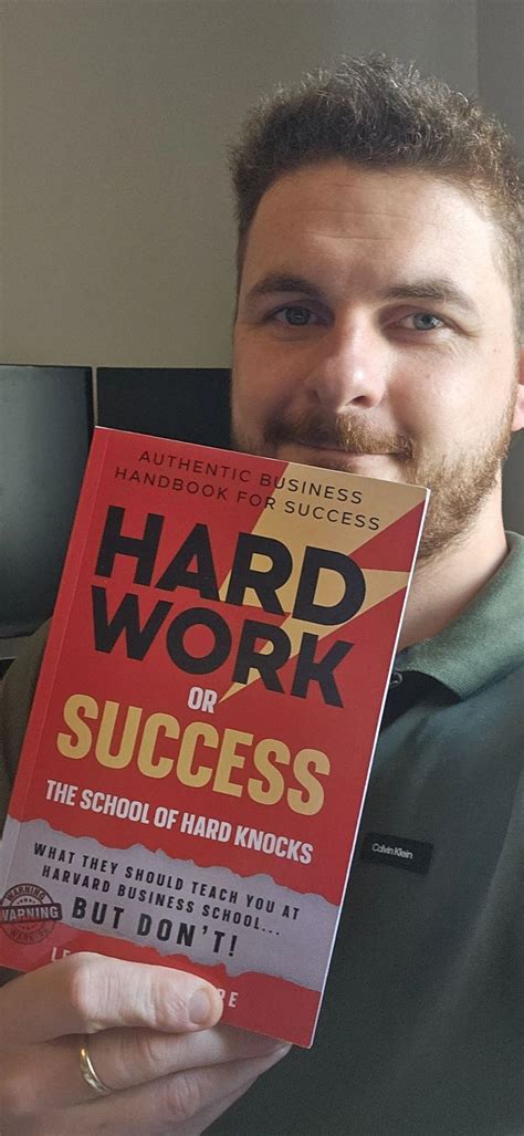 Sohkbb Eamonn Walsh 14 Comments