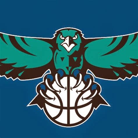 Bartlett Hs Girls Basketball Youtube