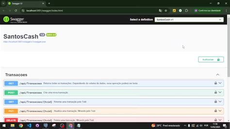 Aspnetcore Entityframework Postgresql Apidevelopment Opensource