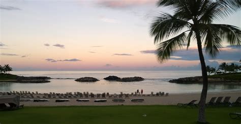 Hawaii Album On Imgur Hawaii Album On Imgur
