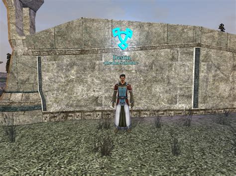 A Guide To Pve Leveling In Daoc For New Players