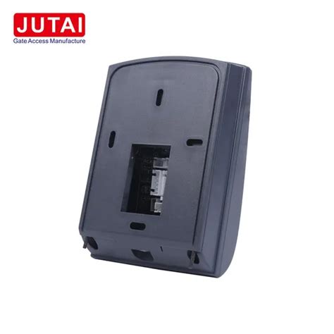Reliable Standalone Access Control Reader Safeguard Your Access