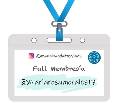 Rosa Morales On Linkedin Nerdearla Nerdearla Ai