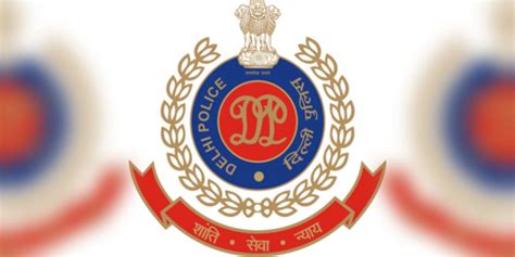 Rashmikas Deepfake Video Delhi Police Question Bihar Youth The